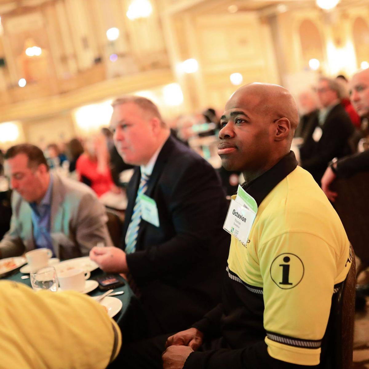 Chicago Loop Alliance announces return of major programs and more at ...