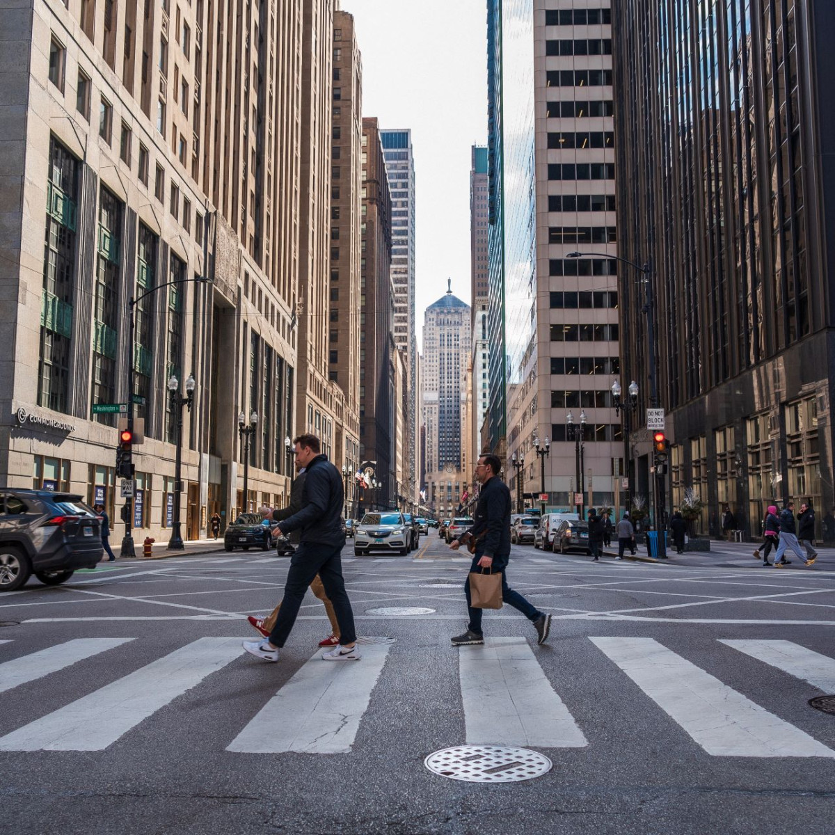 Mayor Johnson announces proposed City assistance for four adaptive re ... Mayor Johnson announces proposed City assistance for four adaptive re ...