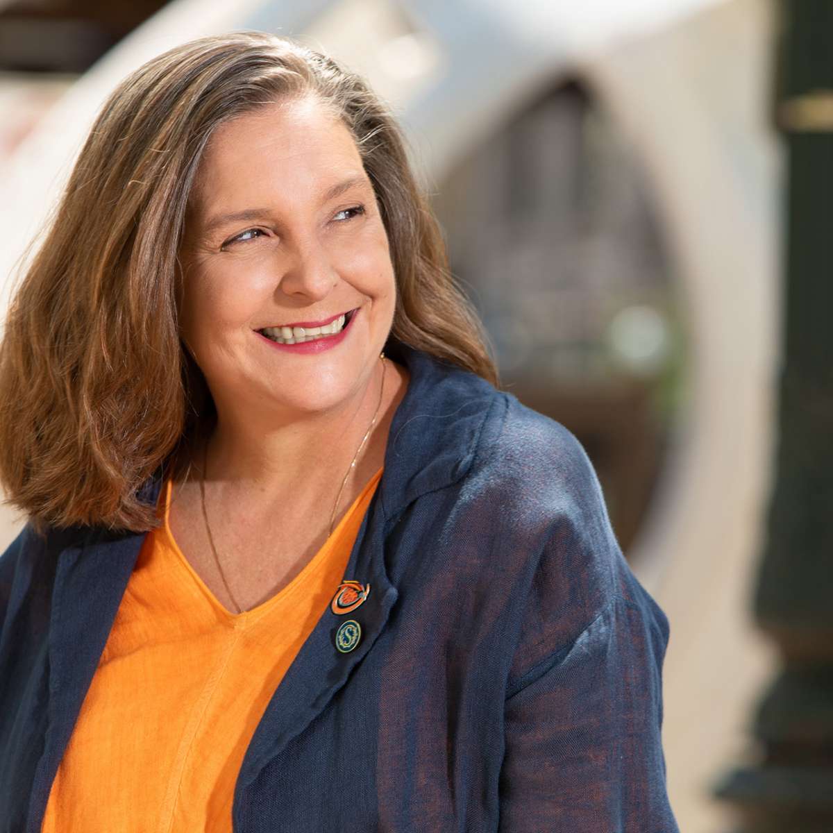 September Loop Employee of the Month: Jacqueline Cunningham