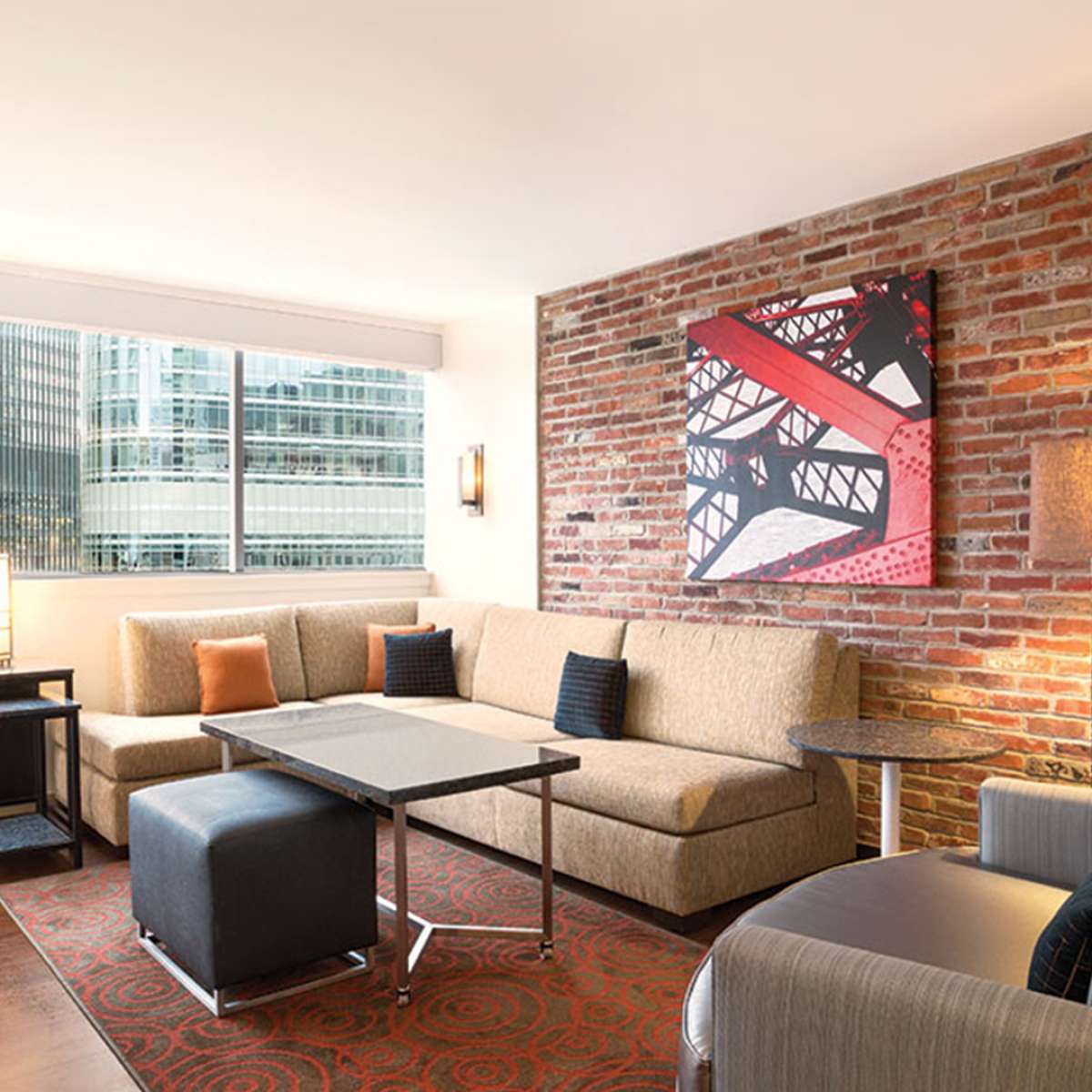 Chicago Timeshares | Loop Chicago
