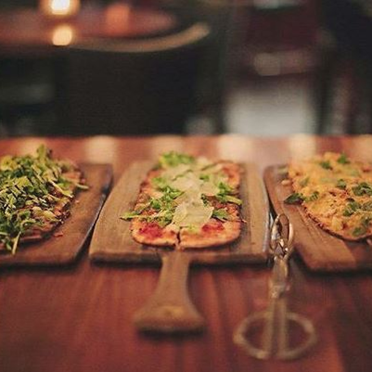 One North Kitchen and Bar | Loop Chicago