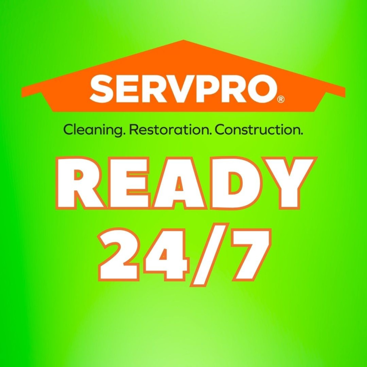 ServPro of Downtown Chicago | Loop Chicago