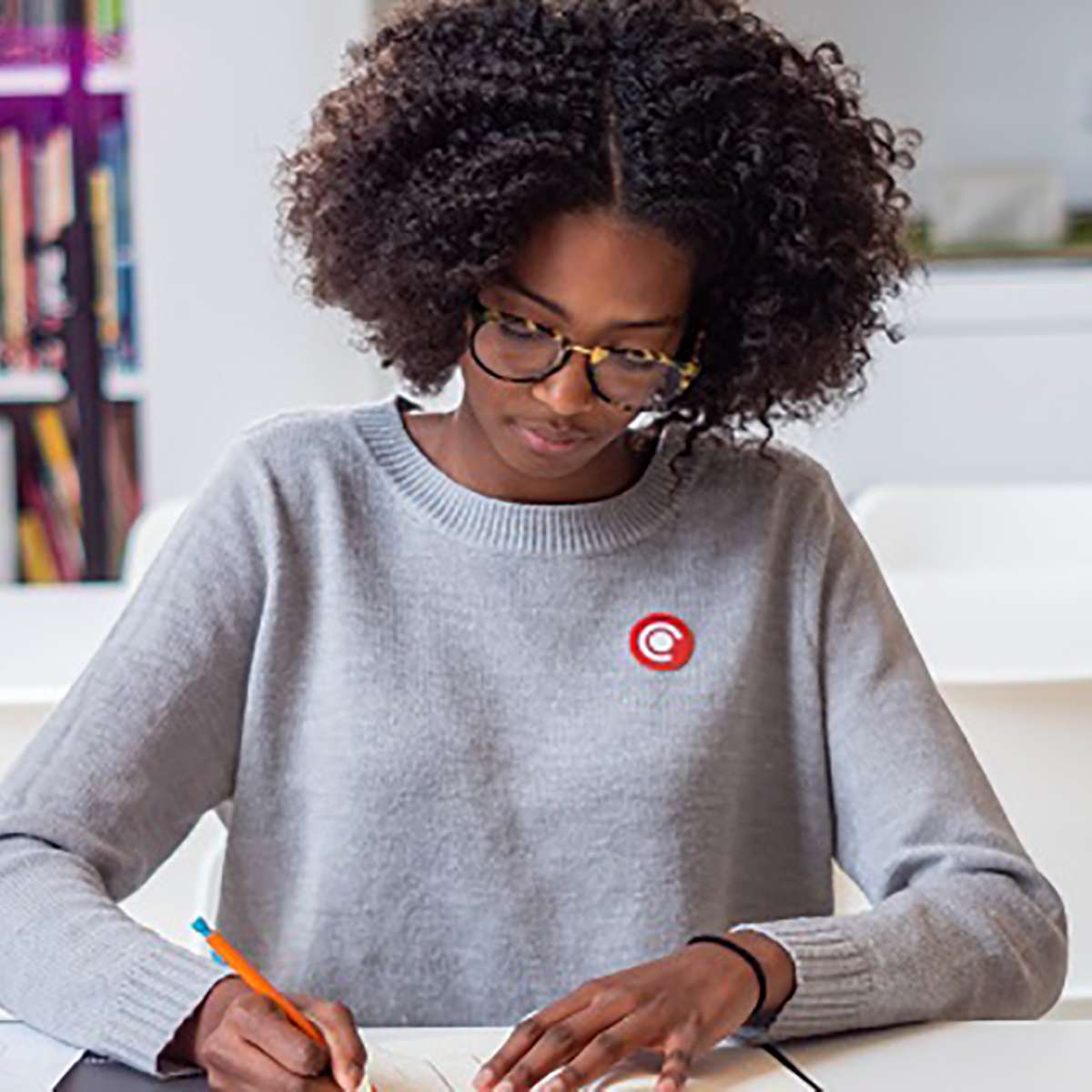 CAC Teen Design Challenge