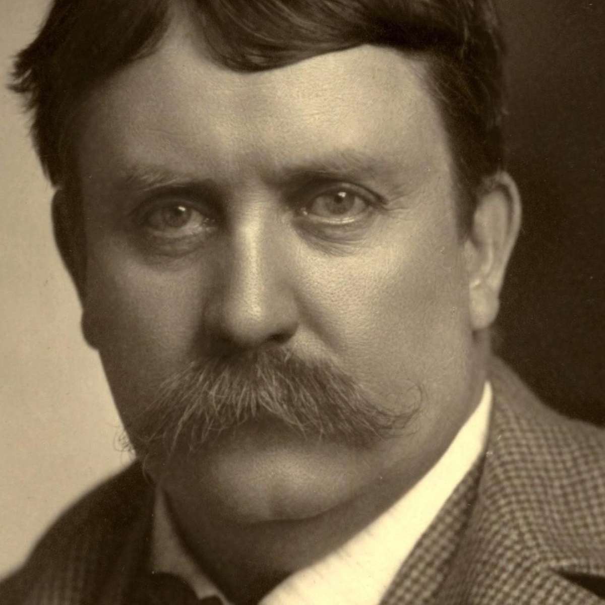 CAC Live: Daniel Burnham: Realist or Idealist?
