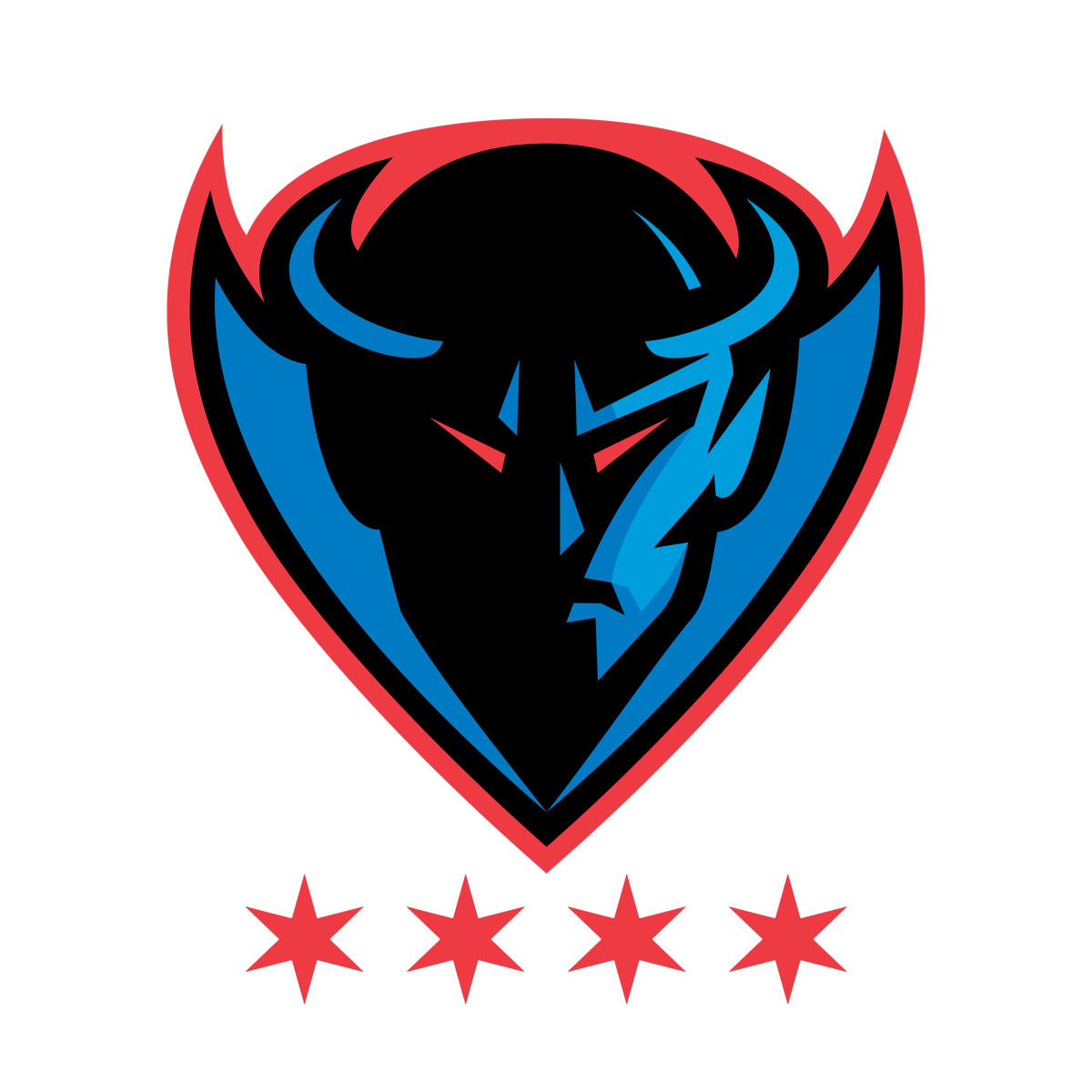 Blue Demons Basketball Camps