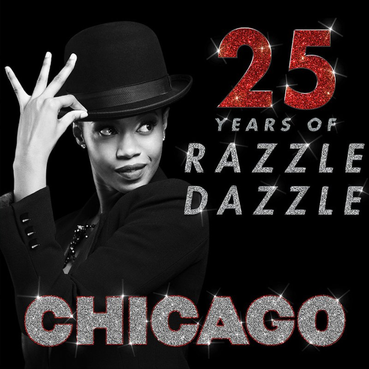 Chicago | Loop Chicago