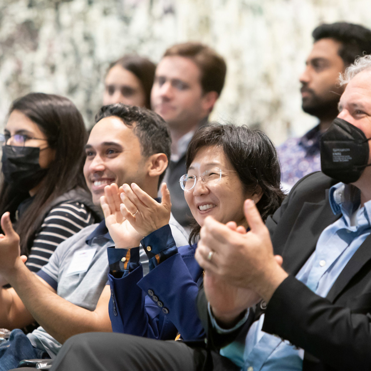 Think Better with Neela Saldanha | Loop Chicago