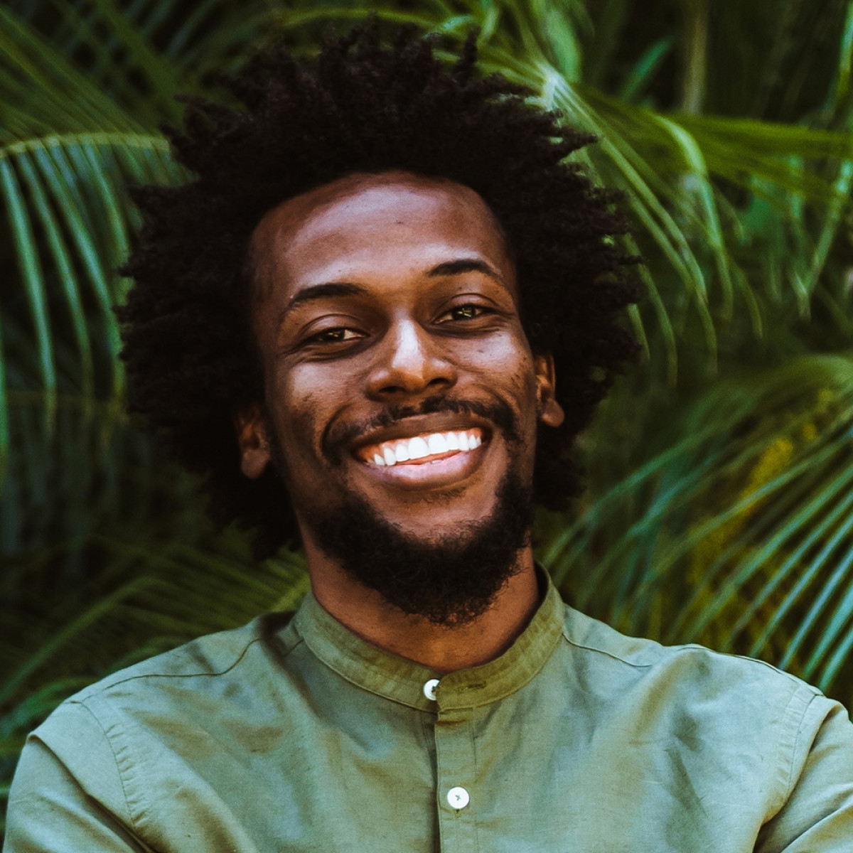 ARTIVISM 101: A workshop on creating art to change the world | Loop Chicago