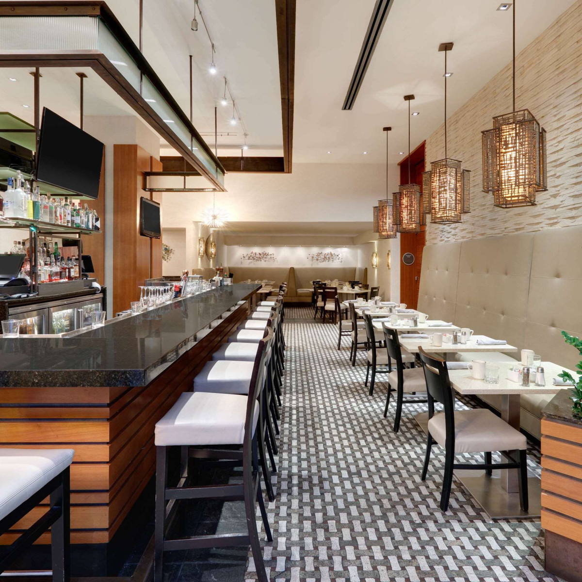 Hoyt's Chicago | Loop Chicago