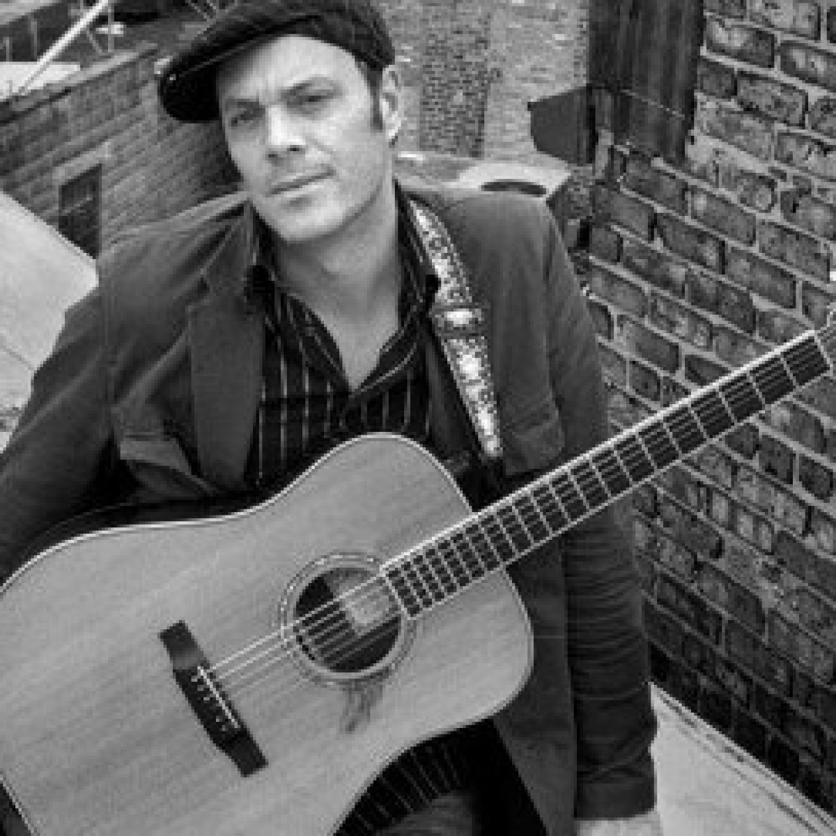 Nicholas Barron & Organic Banana | Loop Chicago