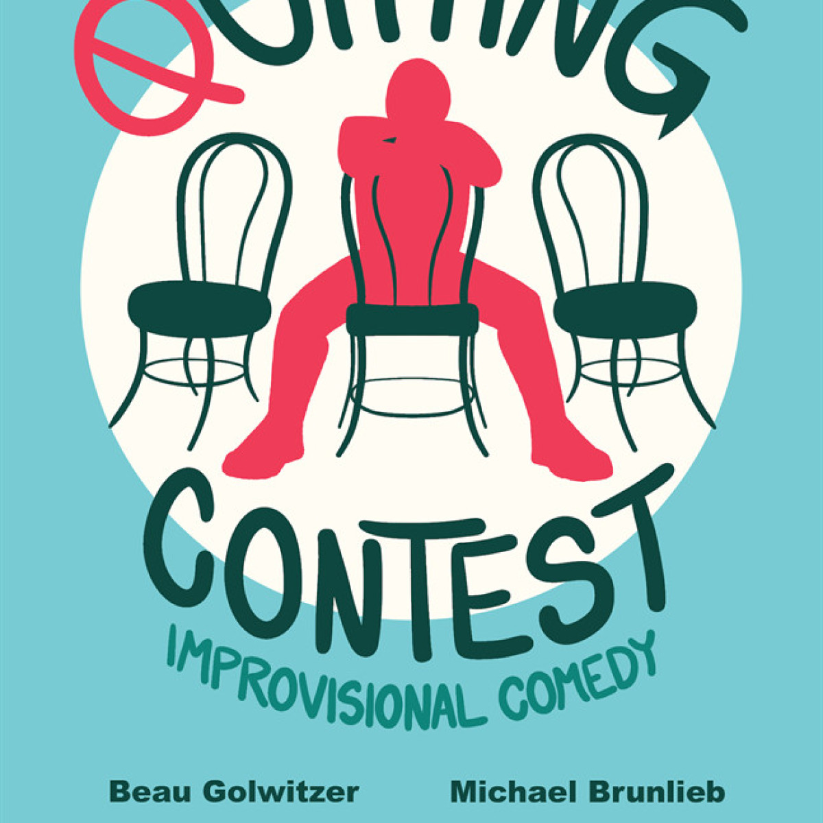 Quitting Contest | Loop Chicago