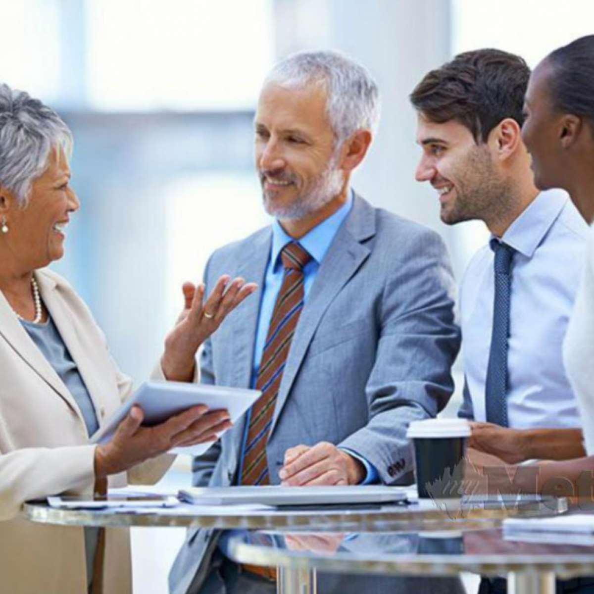 Tolpin & Partners PC | Loop Chicago