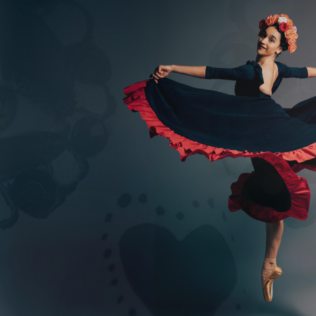 Behind the Creation of La Llorona: A Journey into Storytelling and ...