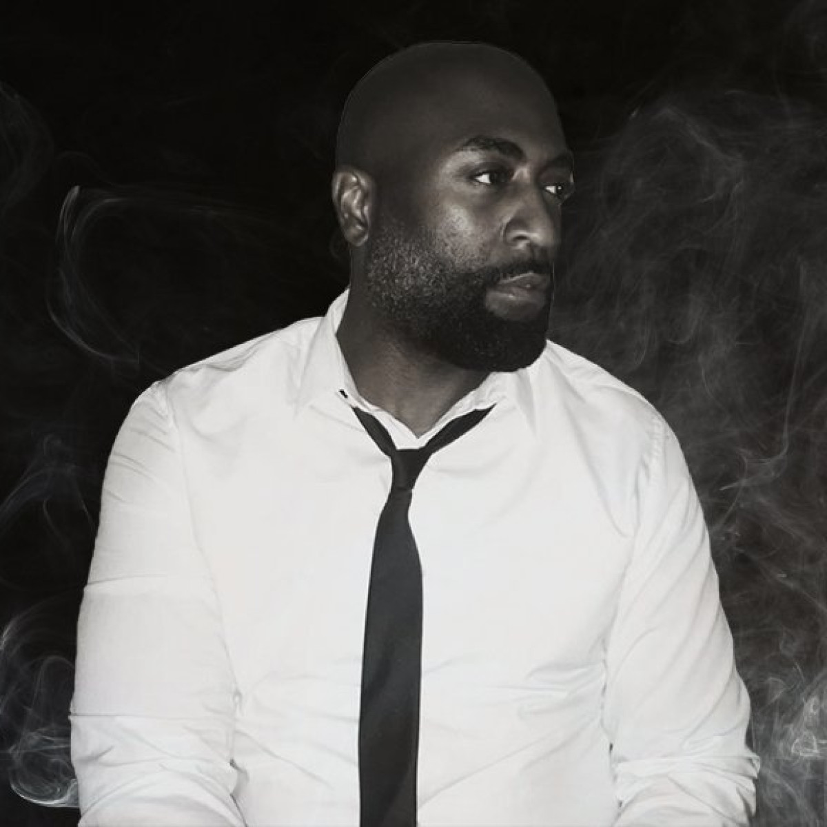 The Yohan Experience at Tiny Tapp | Loop Chicago