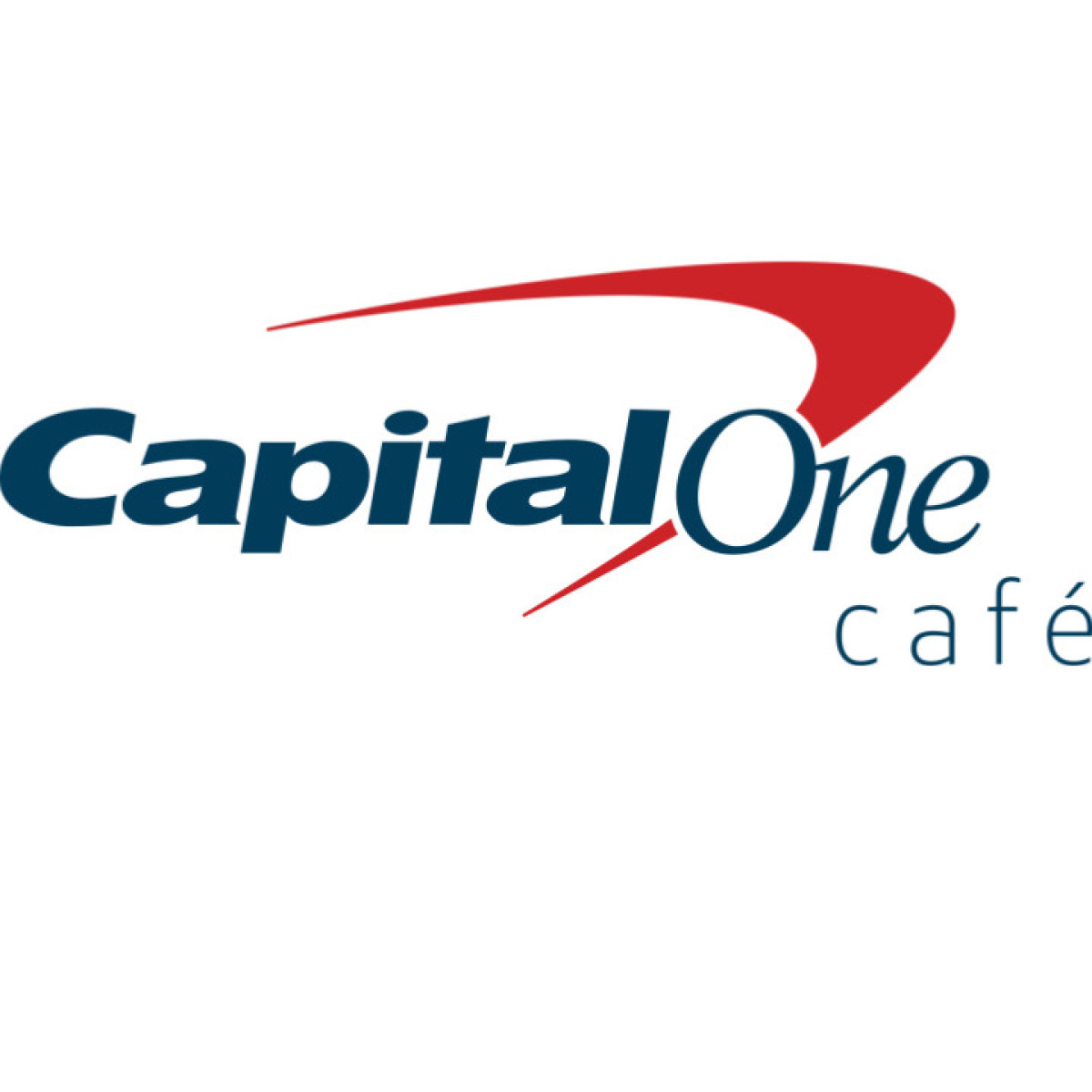 Capital One Cafe | Loop Chicago