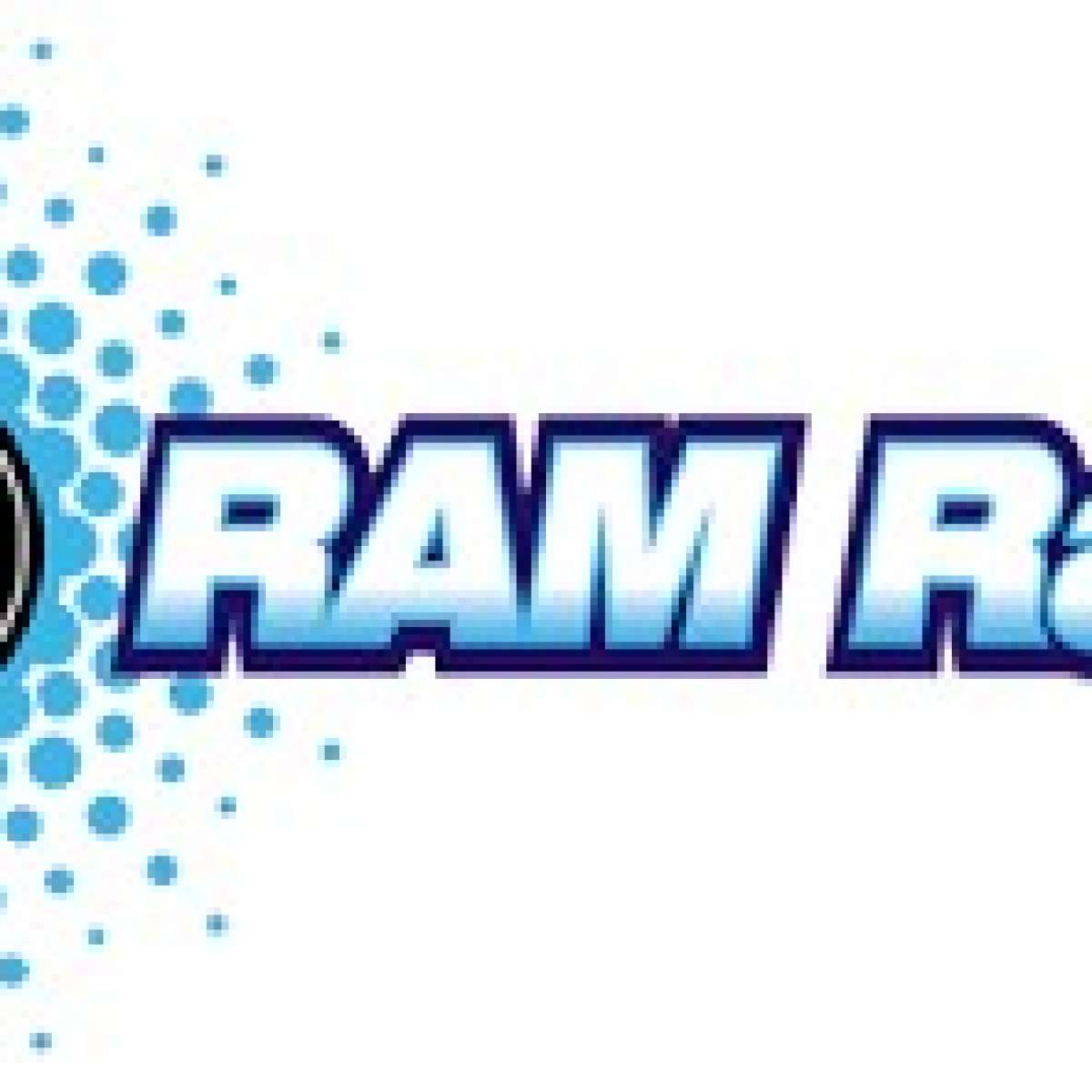 RAM Racing | Loop Chicago