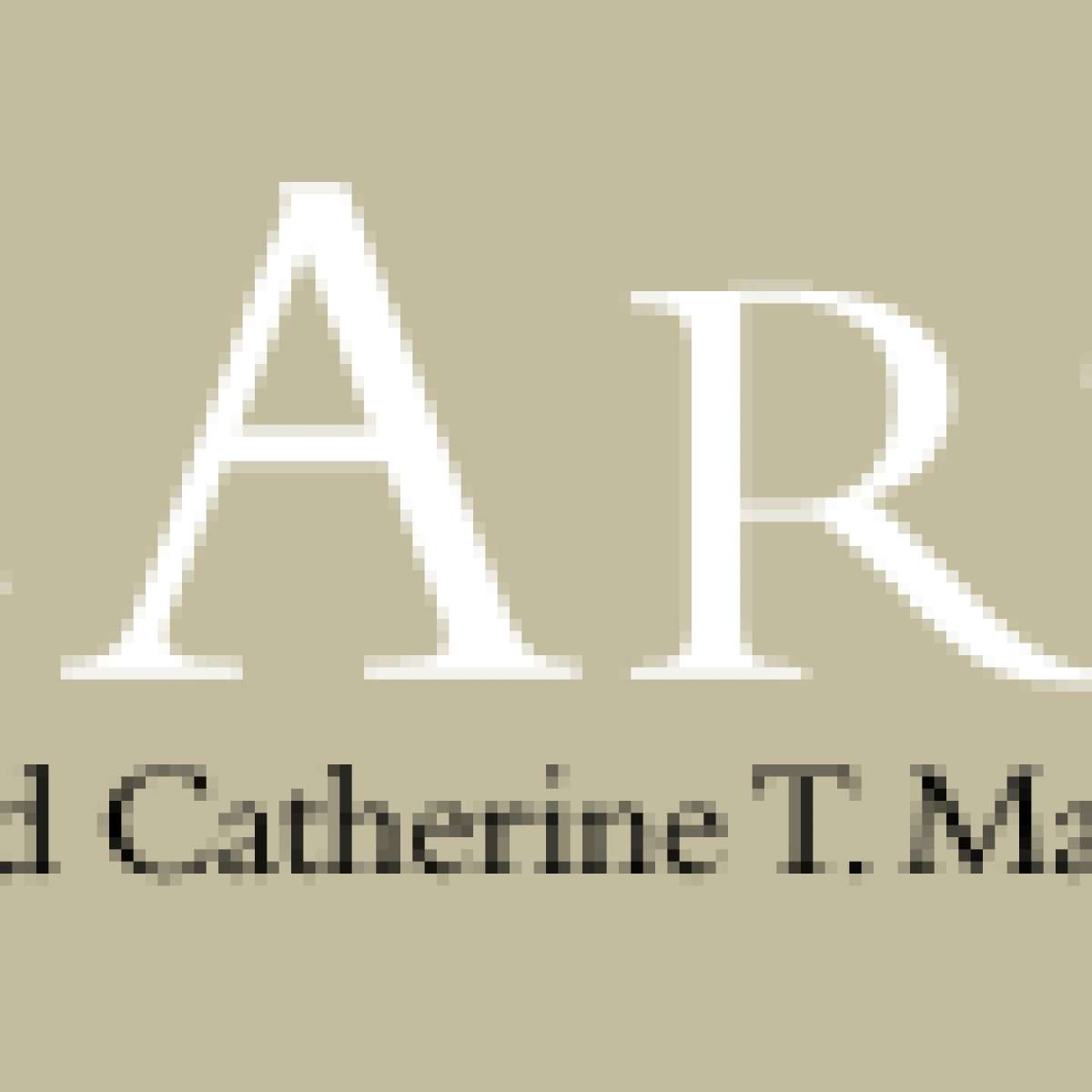 John D. and Catherine T. MacArthur Foundation | Loop Chicago