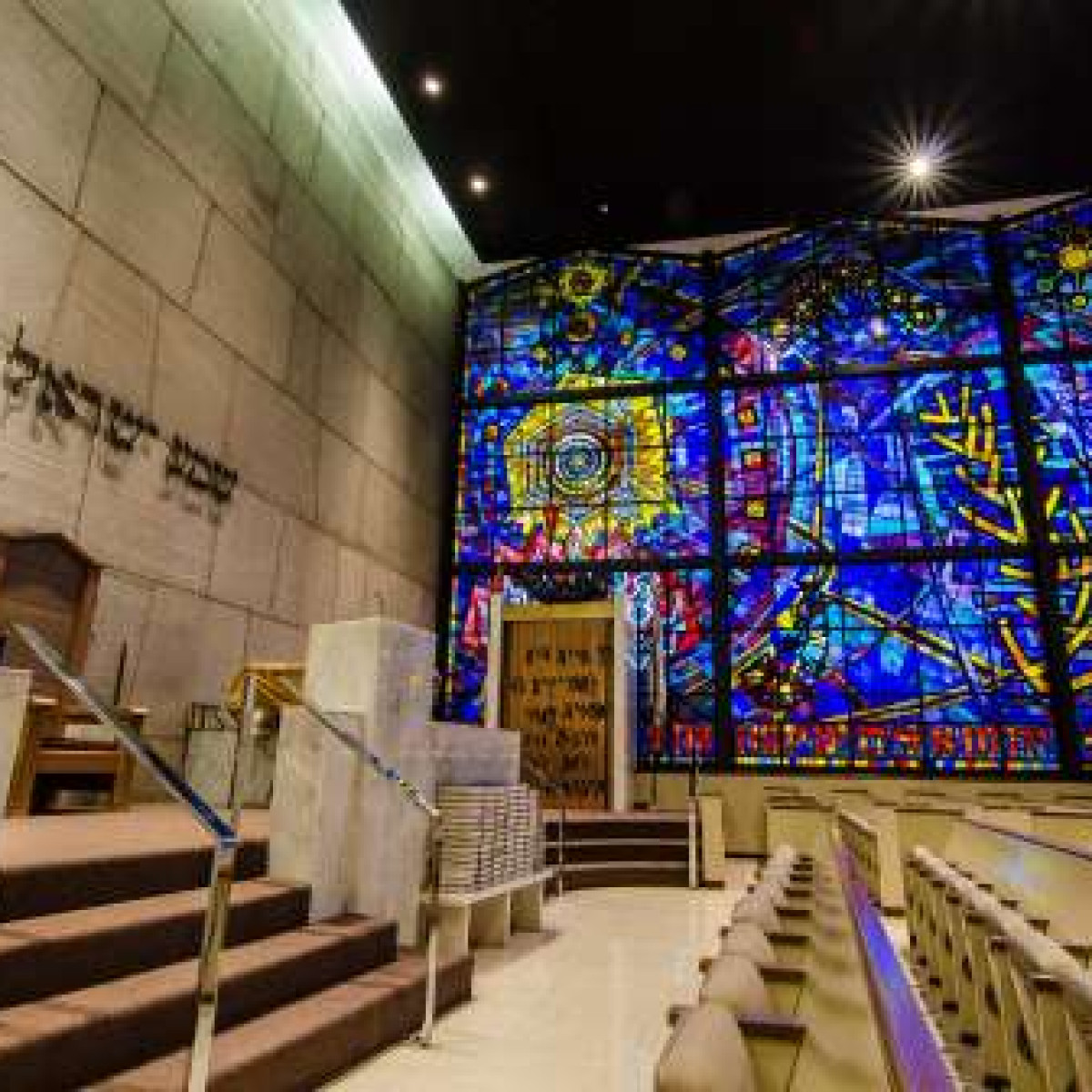 Writing and the Art of Remembering: A Reading and Conversation with ...