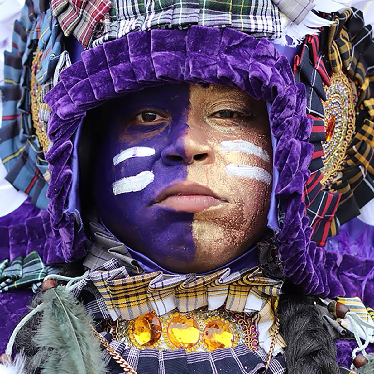 Millennium Park Residency Program: Old Town School of Folk Music