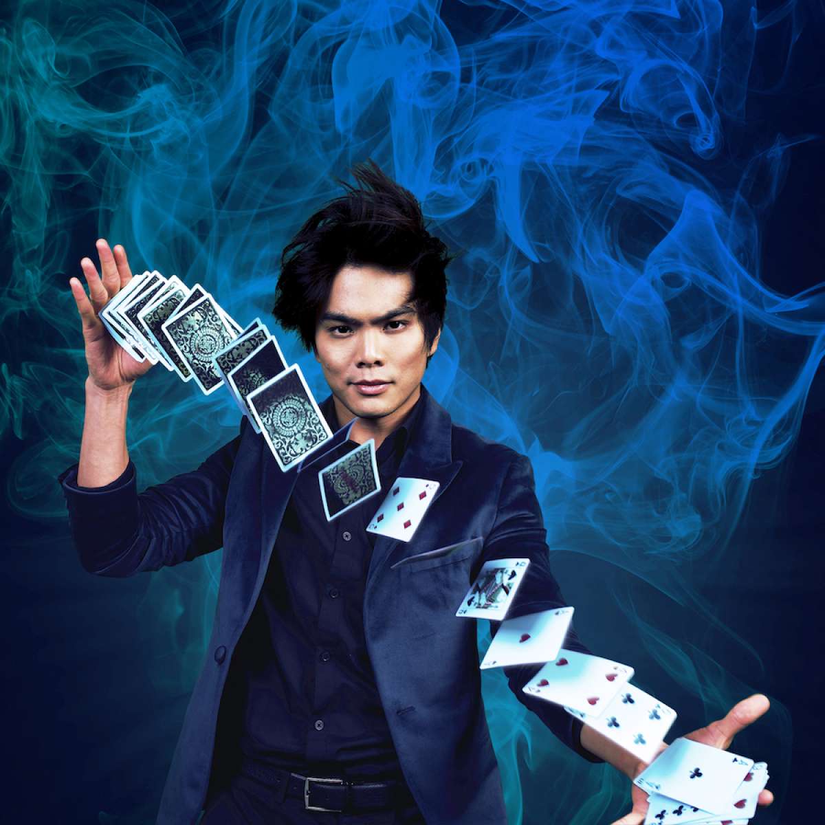 shin-lim