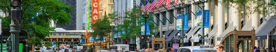 Home [loopchicago.com]