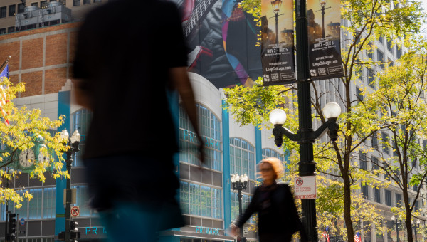 Home [loopchicago.com]