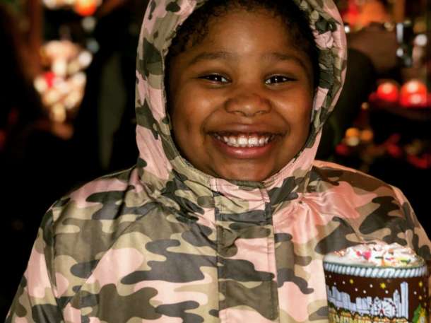 Stephanie Eiler's Instagram, Twitter & Facebook on IDCrawl