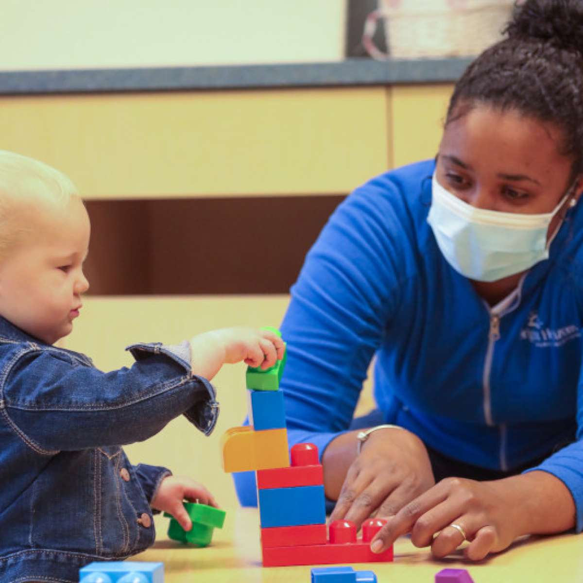 How To Find A Safe Quality Child Care Program In The Loop how-to-find-a-safe-quality-child-care-program-in-the-loop