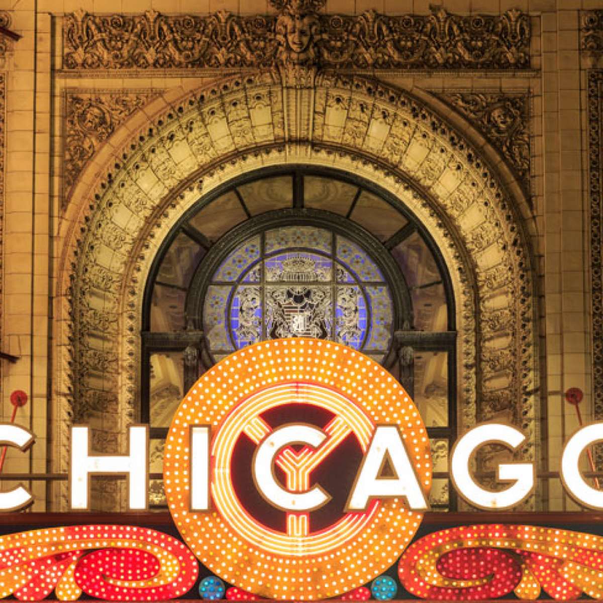 First-Time Chicago Visitor Guide