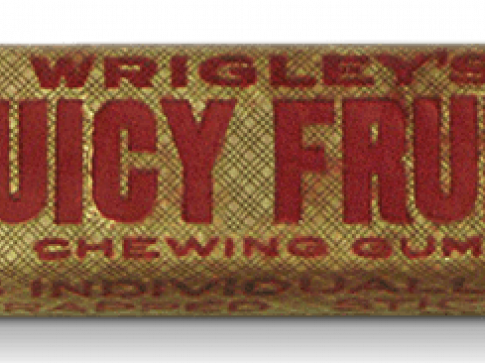 "Sweet Home Chicago" - Celebrating Chicago's Candy History