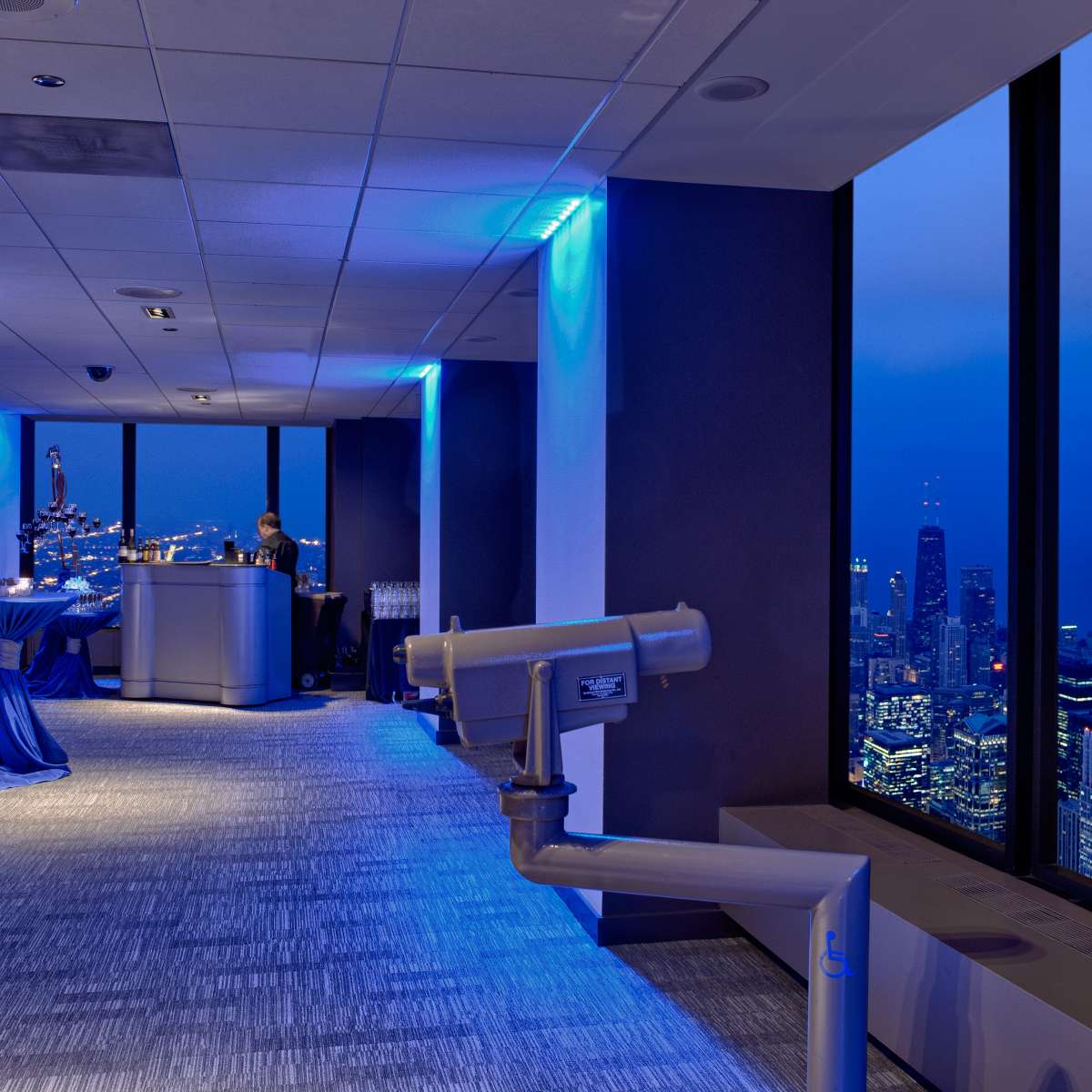 9 Unique Event Spaces In The Chicago Loop You Didn t Know Existed 9-unique-event-spaces-in-the-chicago-loop-you-didn-t-know-existed