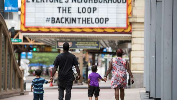 Home [loopchicago.com]