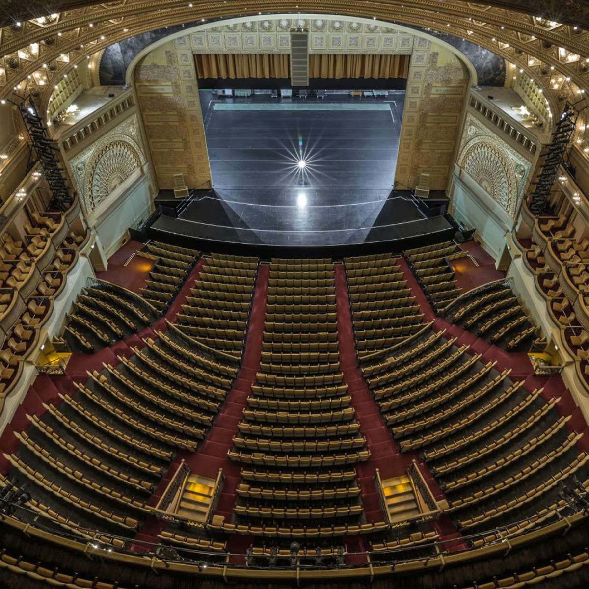 Loop locations you didn’t know were historic