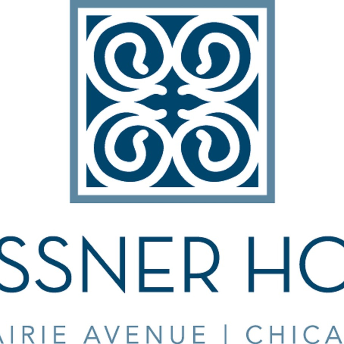 Motor Row Walking Tour