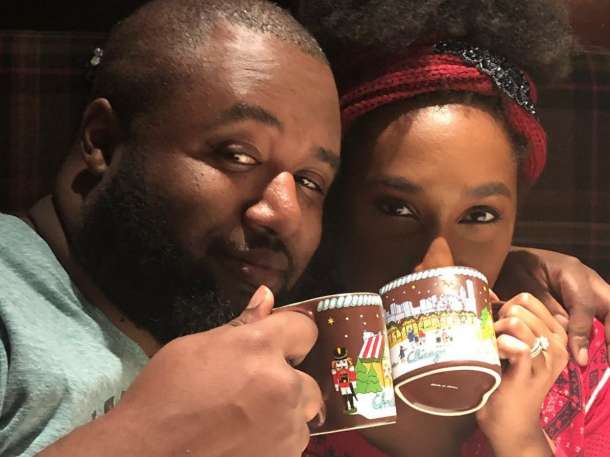 Stephanie Eiler's Instagram, Twitter & Facebook on IDCrawl