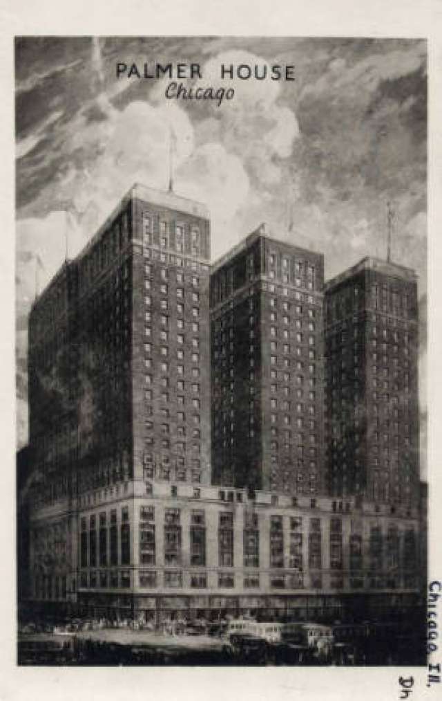 History of State Street: How It Remained a Great Street