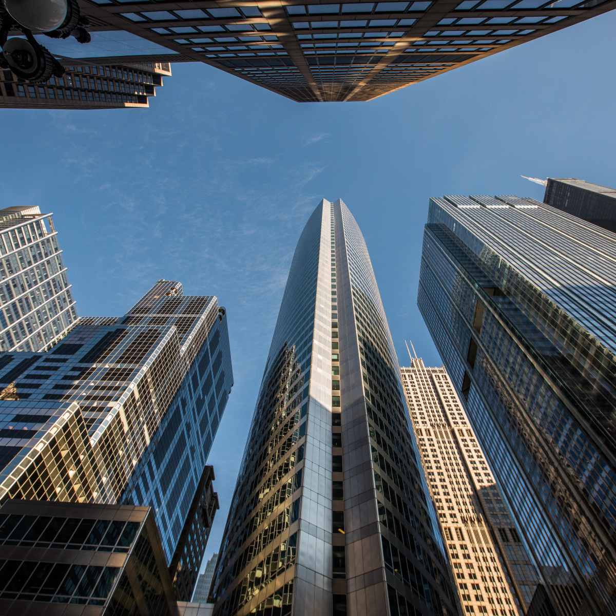 Benefits administration organization Alight move HQ to Loop