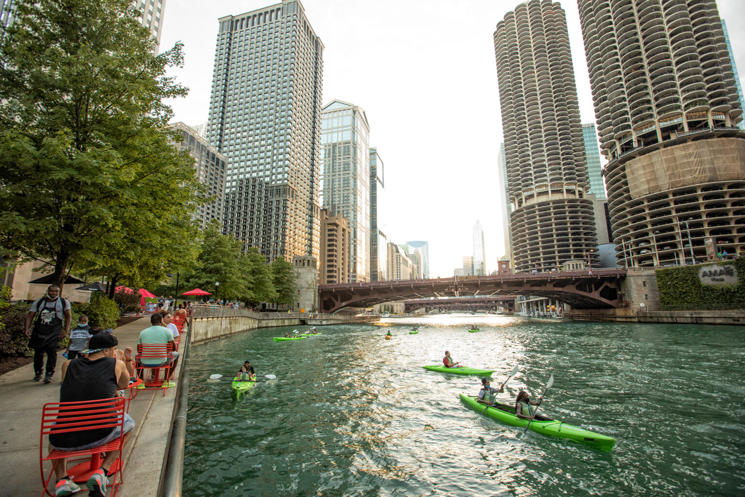 Designing Cities for Mental Health Explored at Downtown Futures Series ...
