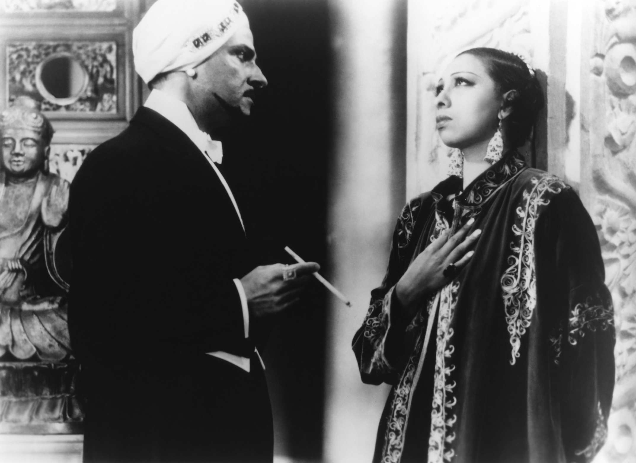 Gene Siskel Film Center introduces "Chicago Favorites" series - Loop ...